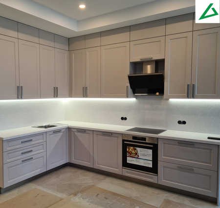 MEBEL ZAKAZ  20 %ga Ishlaymiz