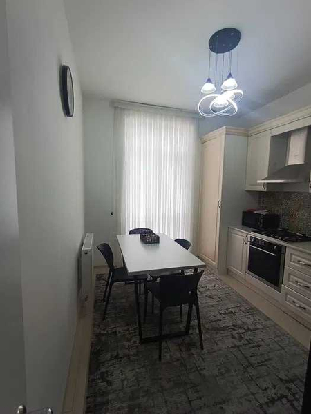 R12 Сдается квартира 2/7/9 на Алайский рынок