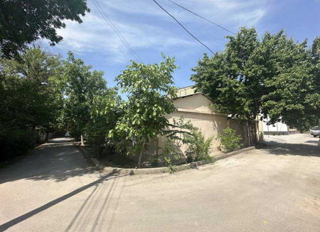 Продается дом в Яккасарайском районе (Ракат)