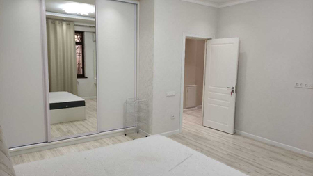 Сдаётся квартира ориентир Басри баба Дархан ID: 55049