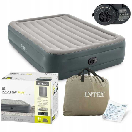 matras | матрас | krovat | кровать | naduvnoy | надувная | PP-5
