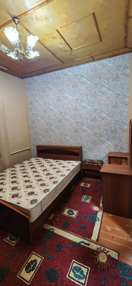 Продается 2х комнатная квартира Яккасарайский район
