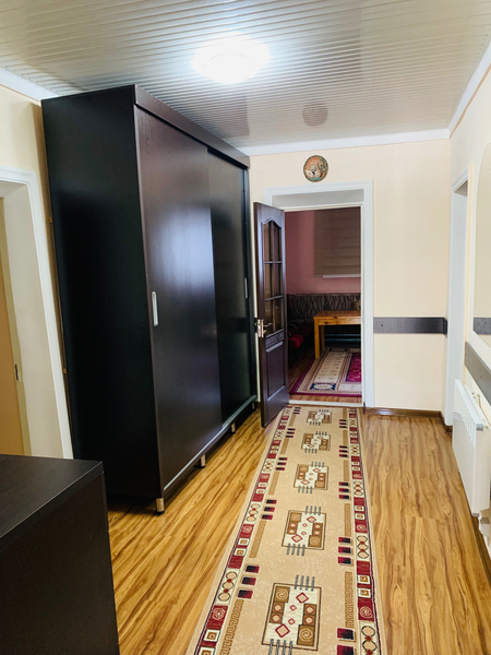 Продается дача (Загородный дом)