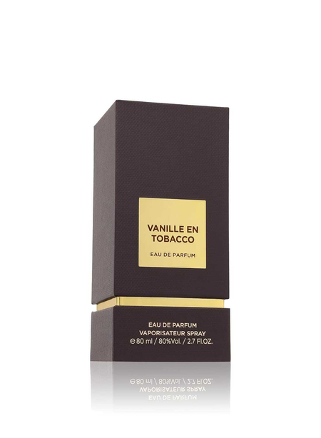 Tuscan Leather 80ml Вся линейка ароматов Tom Ford Бесплатная доставка