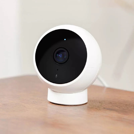 Mi Camera 2K (magnit)