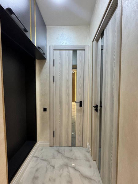 Аренда под Офис Ориентир-Улца Лисунова. 45м2  1200$торг