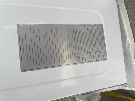 продам котёл электрический
