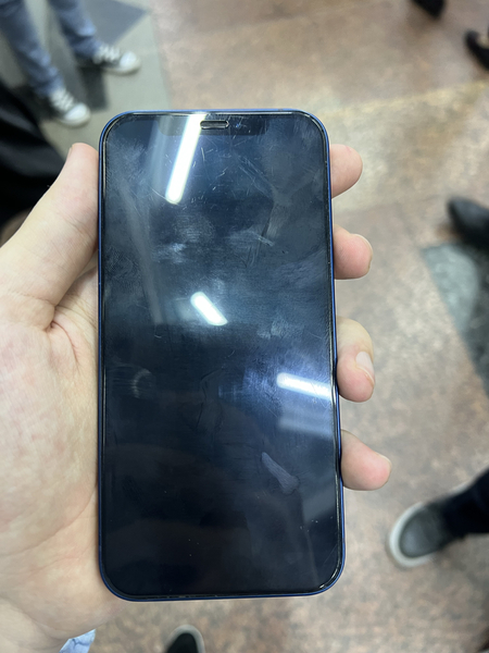 Iphone 12 128Gb