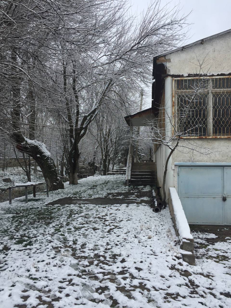 Продается дом в Агалыке. Срочно!