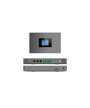 IP АТС Grandstream