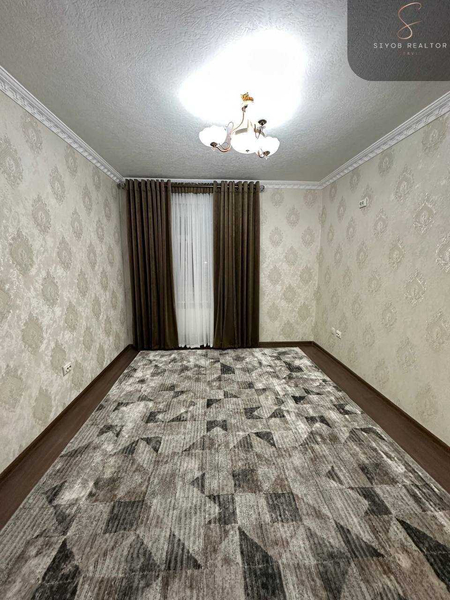 №2808.Продается 1-комнатная квартира в Новостройке.