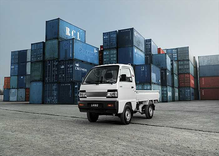 CHevrolet LABO halol nasiya savdoga 1 gina pasport evaziga