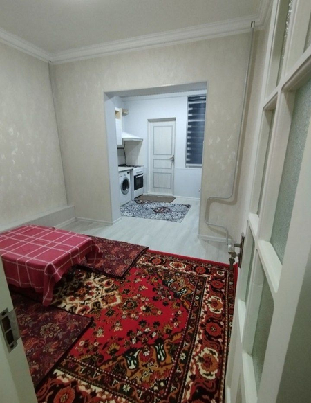Сдаётся в аренду Юнусабад 19кв 2*3/1/5