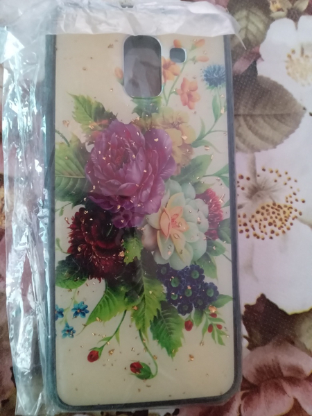 Telefonlar uchun qopchiqlar