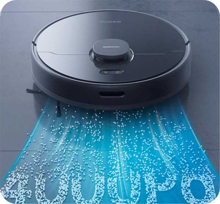 Mi Robot по супер цене Original Vacuum-Mop 2 lite робот пылесос