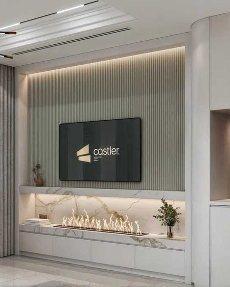 U Tower 35м2 Коробка студия С Потрясающим видом на город Срочно!;