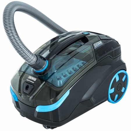 Пылесос Thomas DryBox Amfibia