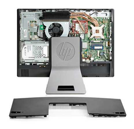 Продаётся HP ProOne 600 G1 All-in-One PC
