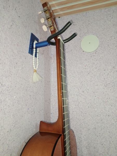Original gitara Yamaha C40