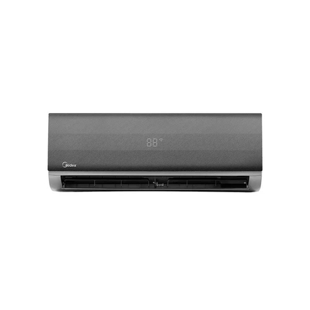 Кондиционер Midea NAOMI 07 WIFI Inv Любой способ оплаты!