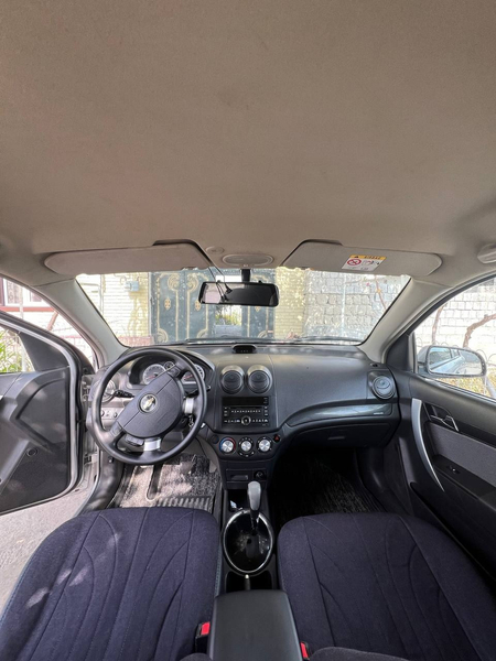 Radnoy100% 2018 aftamat neksiya3 propan gazi bor 4 avlod