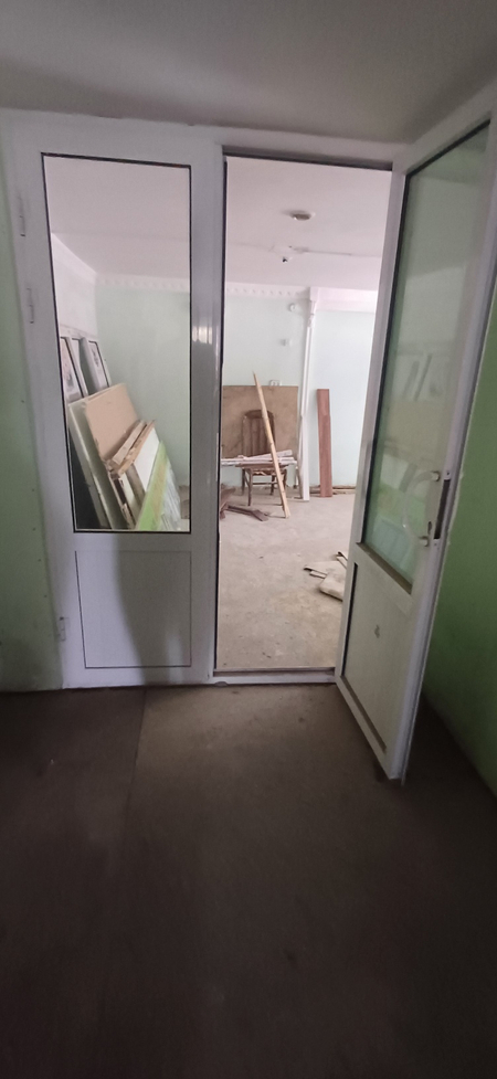 Арендага берилади