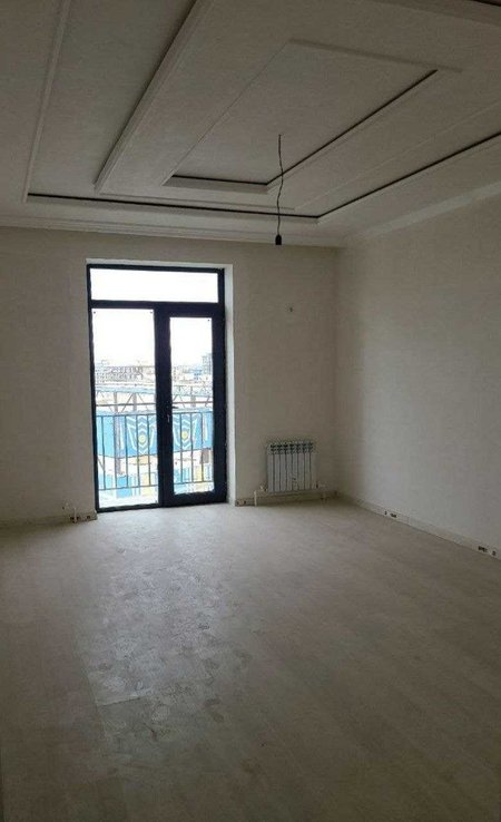 (К128532) Продается 2-х комнатная квартира в Яккасарайском районе.