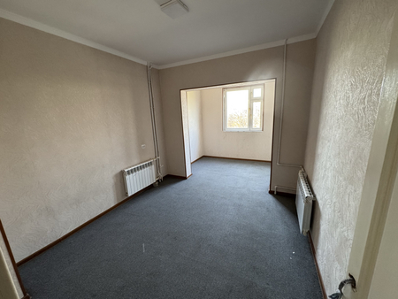 Продается 3х ком квартира в Карасу 6