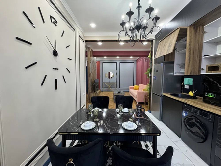 Мирабад авеню Аренда Mirabad Avenue Arenda