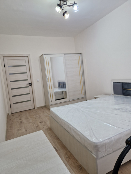 Своя квартира в аренду 450$ 2хона Чоштепа