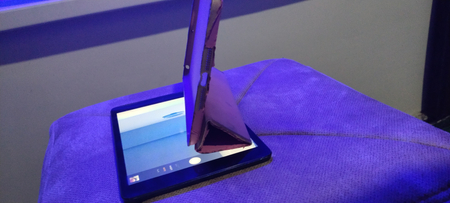 Ipad mini Urganch