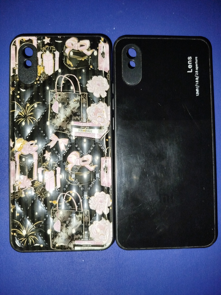 Redmi 9A sotiladi