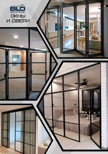 Best Loft Design. Абсолютно всё в стиле ЛОФТ, Стиль, Качество, Цена.