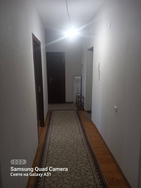 2х комнатная сергели 8 худуд