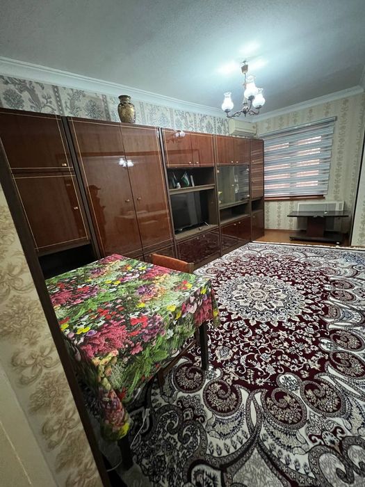 Самарканд шахар Сагдиана Париж ёнида