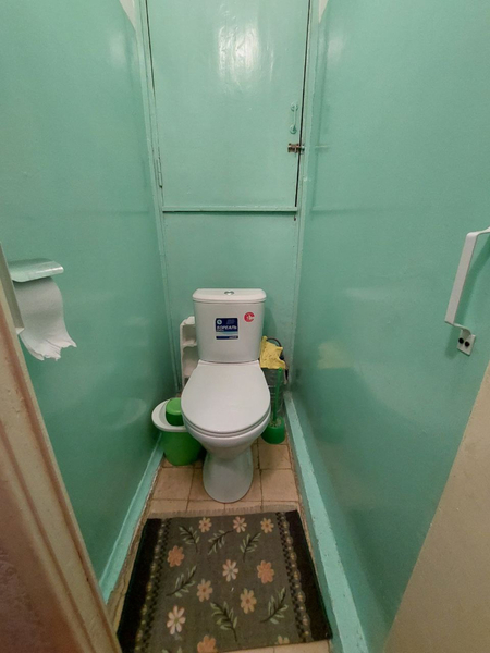 1/3/5 Продаётся на Кушбеги ор р Султан ресторан