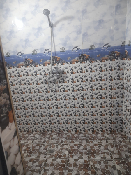 Dacha sotiladi Chimboyliq