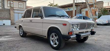 Juguli2106juguli