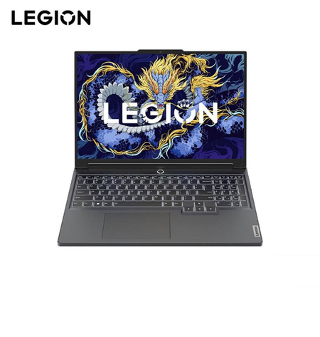 Lenovo Legion 5 2024 (Y7000P) i7-14700HX RTX4070