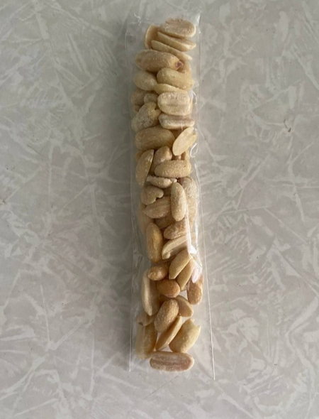 Chaq chuq upakovka 30 gr 5.000 min
