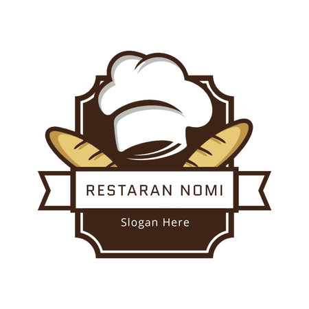 MAKHAMMEDOV Logo Maker hizmati