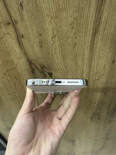 Iphone 13 pro max Nasiya Savdo Rassrochka Naht