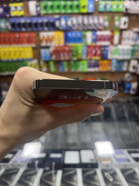 Iphone 12 pro muddatli toʻlov va naqdga