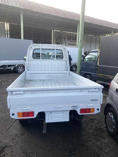 Chevrolet Labo 2023 Halol nasiya yillik 8% aksiya