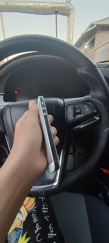 Продается Iphone 5 64гб