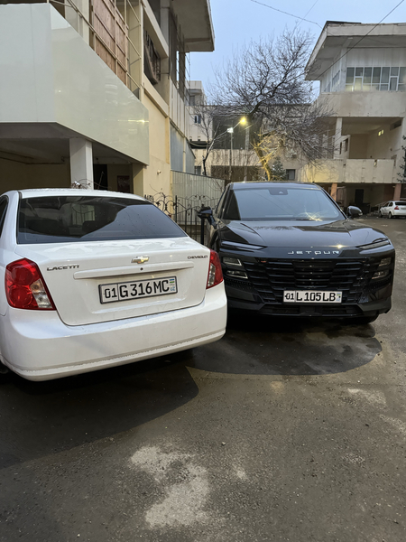 24/7 rent a car avto prokat sutichni