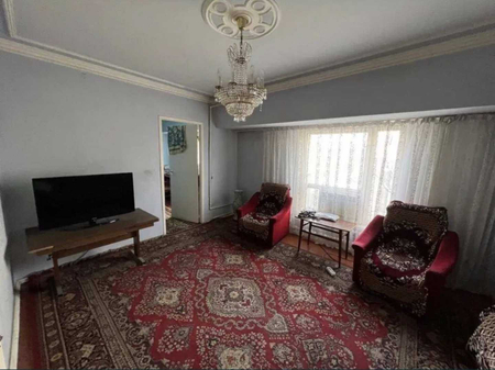 Продаётся 4/6/9 квартира на Ц-1 Можно и в ИПОТЕКУ. Br04