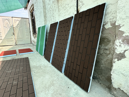 Termoponel Toshkent.viloyat boylab Bepul Yetqazib berish Xizmati
