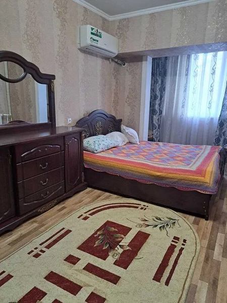 Сдается в аренду квартира в ЦУМе рядом м Космонавтов 2/2/9