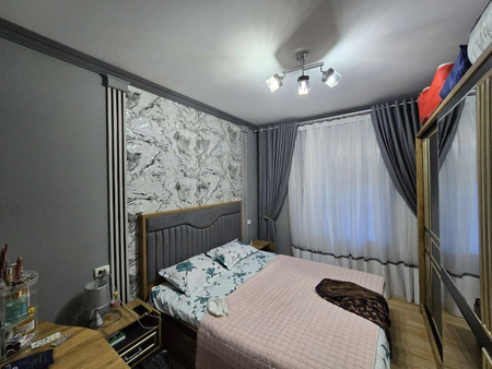 Продам 4 ком юнусабад 9
